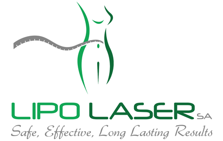 Lipo Laser Logo